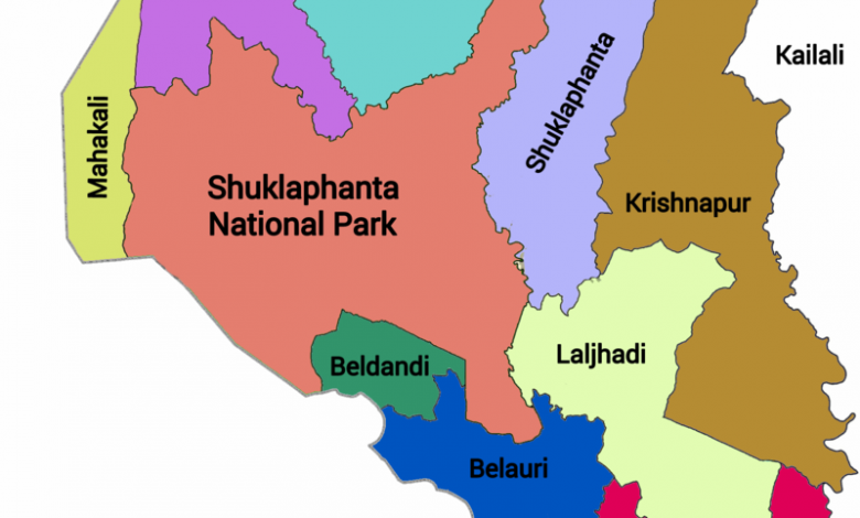 Impoverished people handed over safe houses at Belauri – Public Service ...