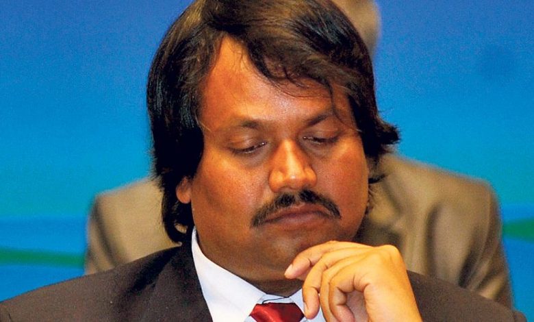 Dr CK Raut elected parliamentary party leader of Janamat Party – Public ...