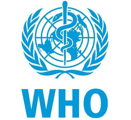 WHO countries reach landmark agreement on tackling future pandemics ...