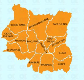 Local Service Formation Bill passed unanimously – Public Service ...