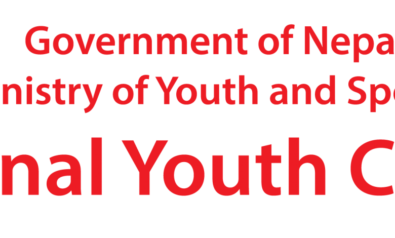 Call for establishing youth council at all local level – Public Service ...