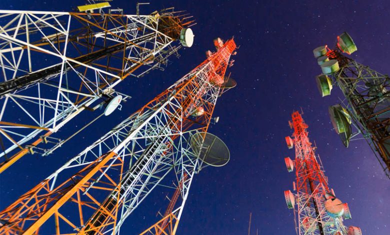 World Telecommunication and Information Society Day today! – Public ...