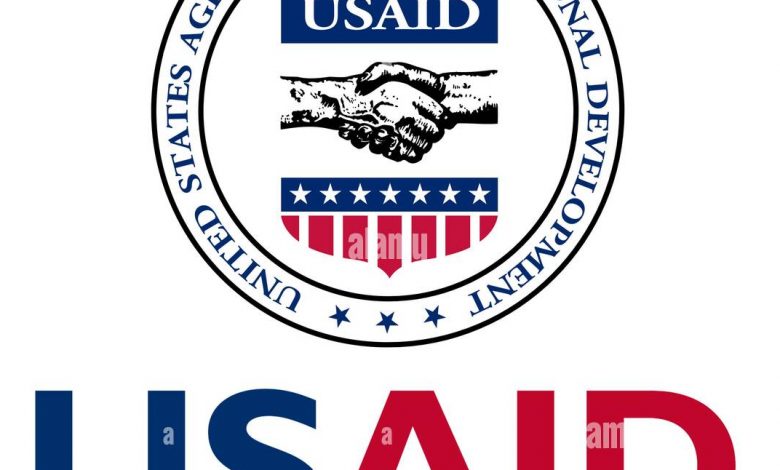 USAID launches Auditor General Support Project – Public Service ...