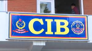 Lalita Niwas scam: former election commissioner arrested – Public ...