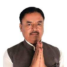 ‘VAW should end’: Minister Acharya – Public Service Broadcasting, Radio ...