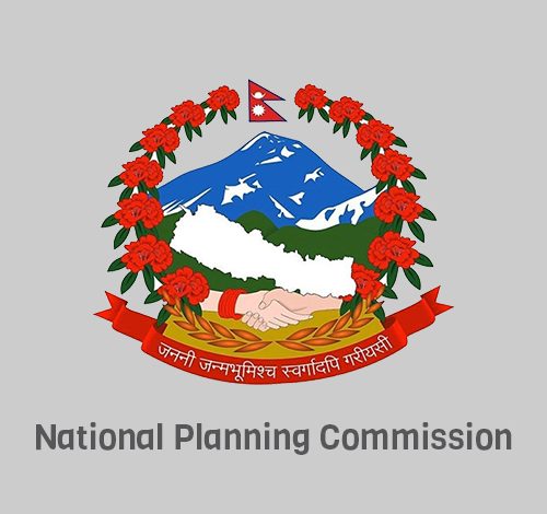 Lawmakers suggest National Planning Commission plan only feasible ...
