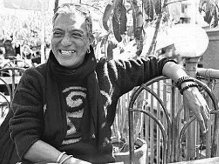 Renowned rock singer Robin Tamang passes away at 60 – Public Service ...