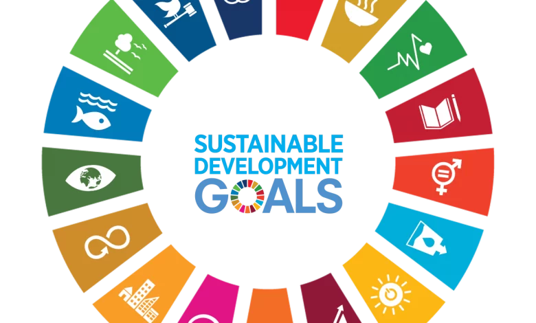 Speakers emphasize clear air’s role in achieving SDGs – Public Service Broadcasting, Radio Nepal