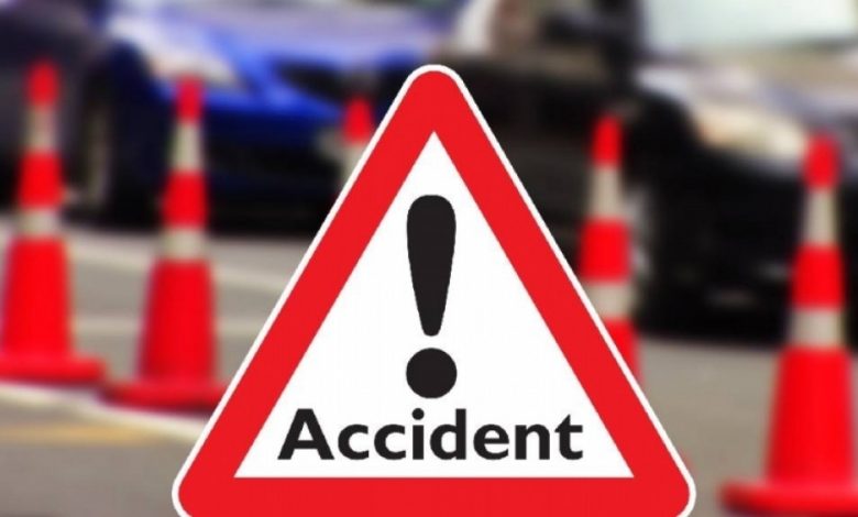 Three people killed in road accident in Butwal – Public Service ...