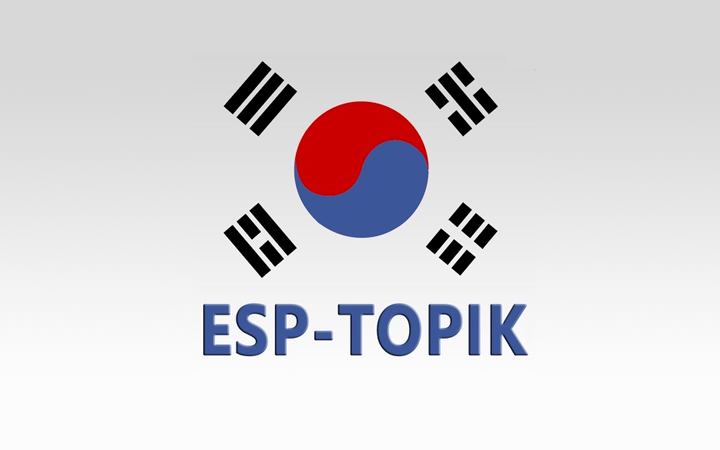 High Court Patan orders to include all applicants in Korean Language ...