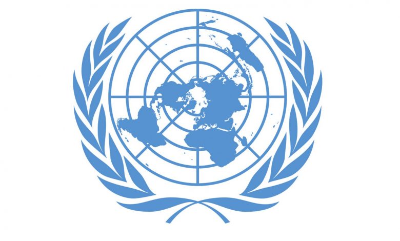 Urgent need for ‘global approach’ on AI regulation: UN tech chief ...
