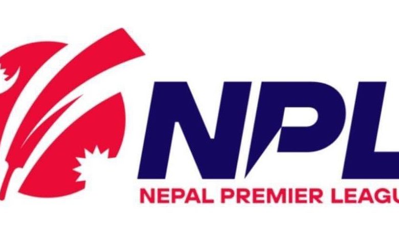 NPL: Biratnagar Kings to face Chitwan Rhinos in day-night match today ...
