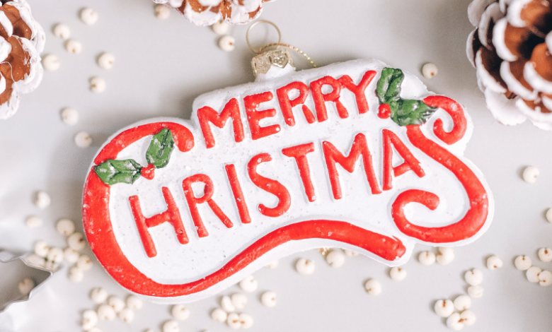 People observing Christmas today – Public Service Broadcasting, Radio Nepal