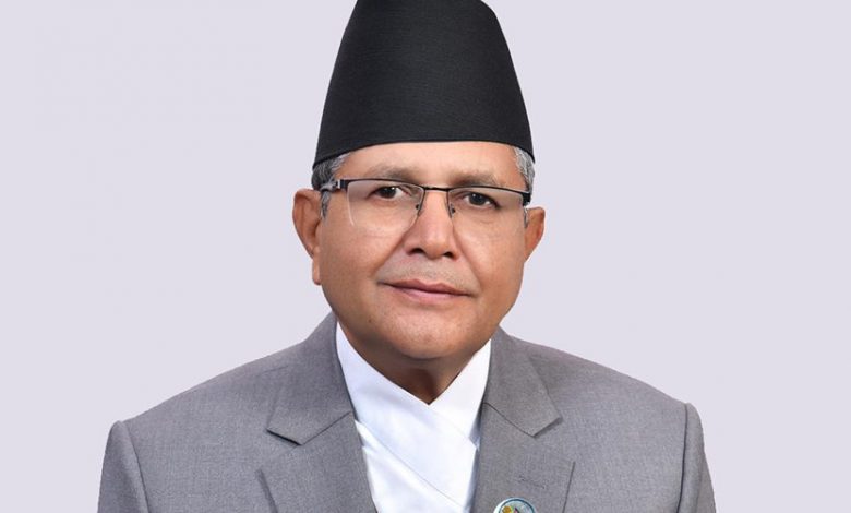 Speaker calls for increased investment in technical education – Public ...