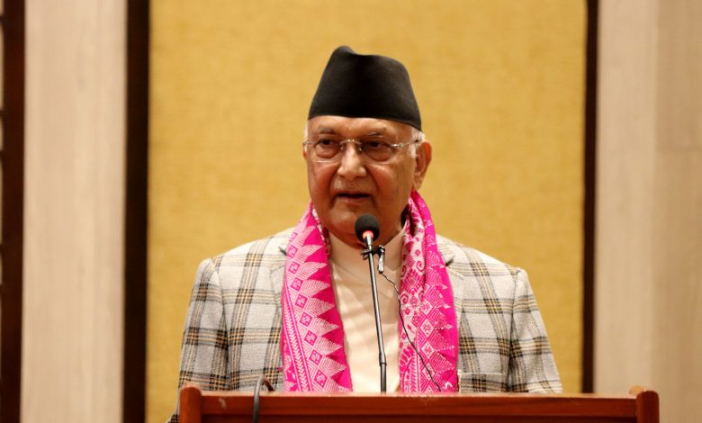 Cultural diversity must be transformed into national unity: Prime ...