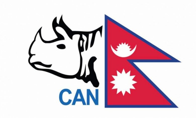Nepali cricket team to travel to host countries for World Cup ...