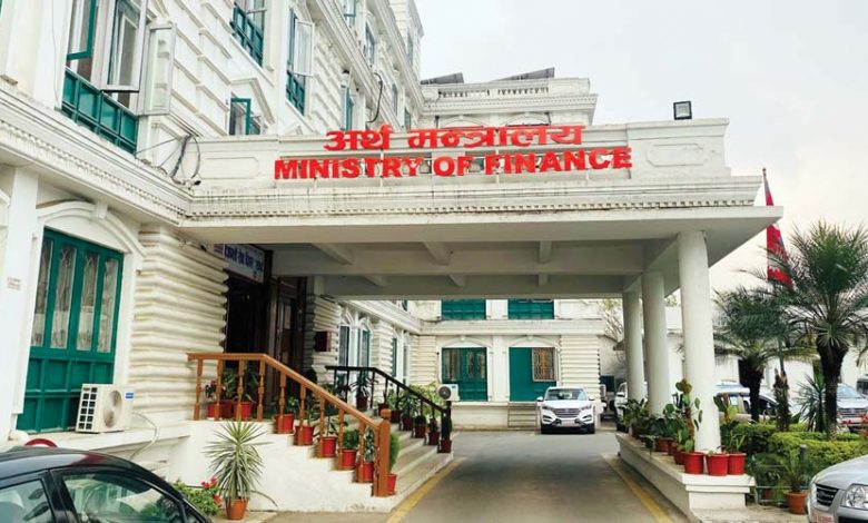 Preliminary discussions on budget begin, ministries required to ...