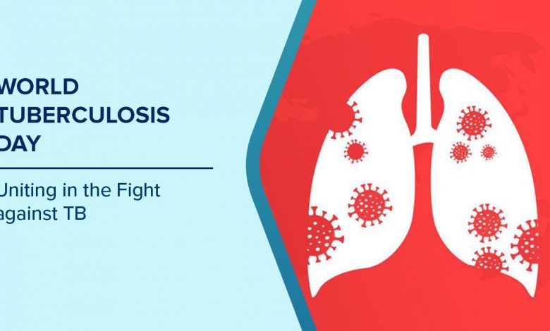 World TB Day observed with awareness programmes across Nepal – Public ...